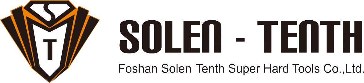 Início_Foshan Solen-Tenth Super Hard Tools Co., Ltd.